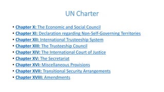powerpoint-slides-an-overview-and-history-of-the-united-nations.pptx