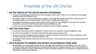 powerpoint-slides-an-overview-and-history-of-the-united-nations.pptx