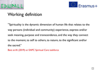 Powerpoint-Slides-Spiritual-Care-Part-2.pptx