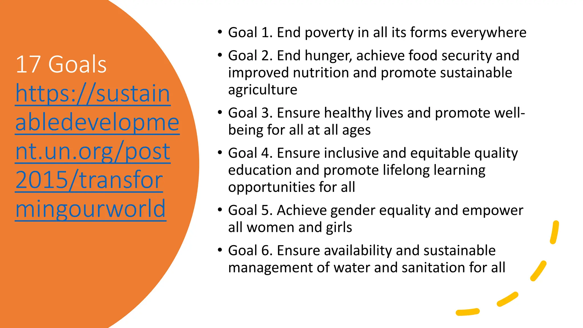 powerpoint-slides-united-nations-sustainable-development-goals.pptx
