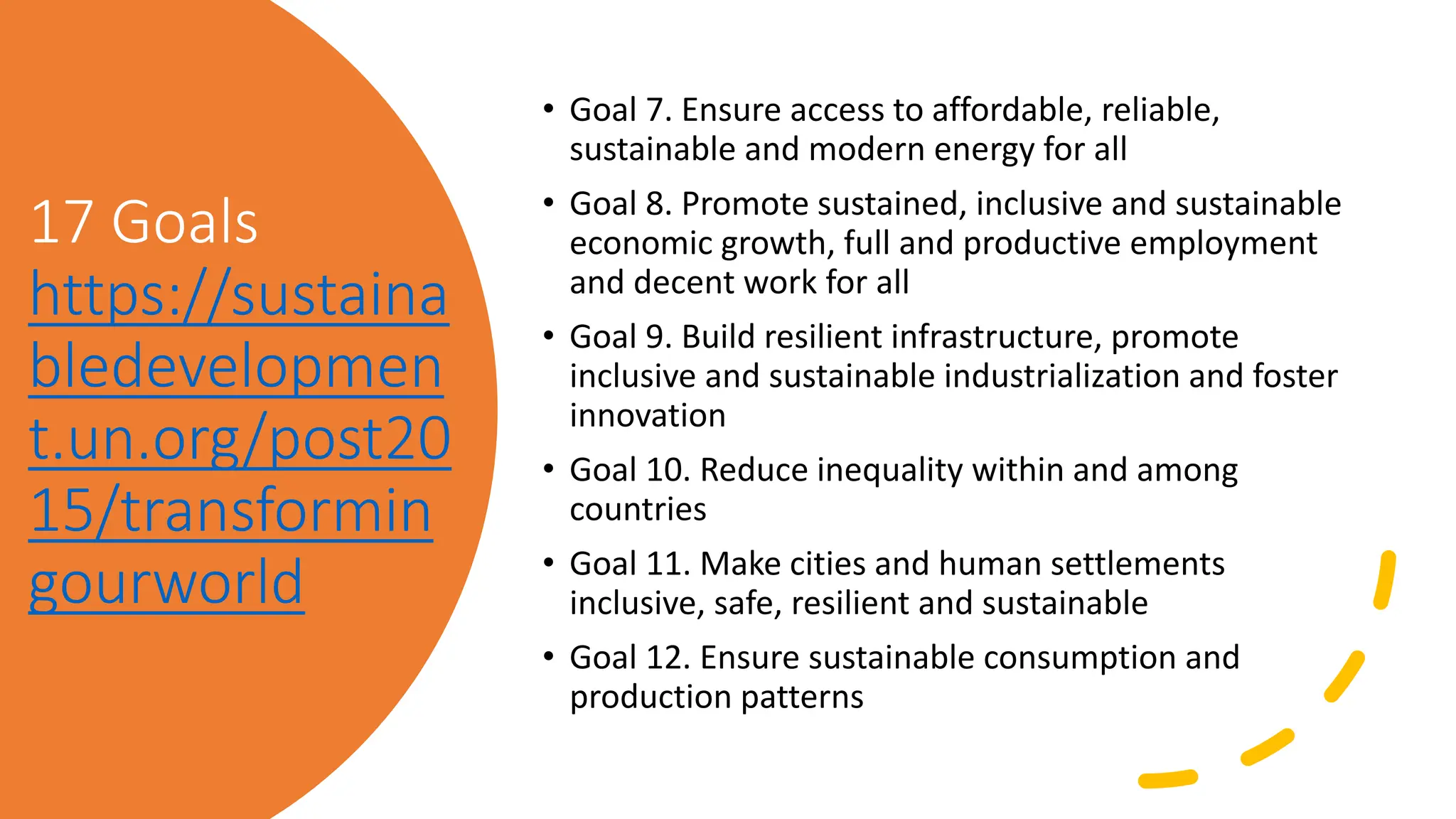 powerpoint-slides-united-nations-sustainable-development-goals.pptx