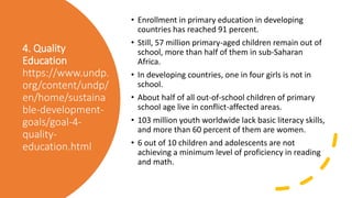 powerpoint-slides-united-nations-sustainable-development-goals.pptx