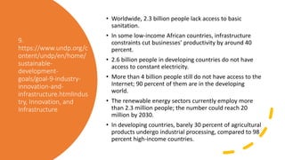 powerpoint-slides-united-nations-sustainable-development-goals.pptx