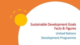 powerpoint-slides-united-nations-sustainable-development-goals.pptx