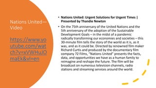 powerpoint-slides-united-nations-sustainable-development-goals.pptx