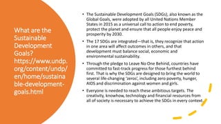 powerpoint-slides-united-nations-sustainable-development-goals.pptx