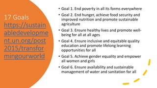 powerpoint-slides-united-nations-sustainable-development-goals.pptx