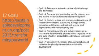 powerpoint-slides-united-nations-sustainable-development-goals.pptx