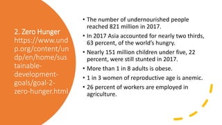 powerpoint-slides-united-nations-sustainable-development-goals.pptx