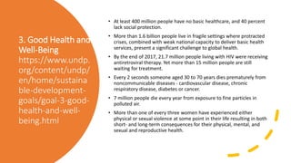 powerpoint-slides-united-nations-sustainable-development-goals.pptx