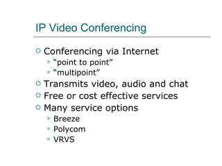 PowerPoint slides | PPT