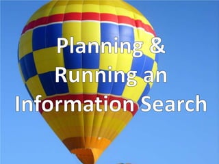 S5 - 'Slideshare-style' presentation example | PPT