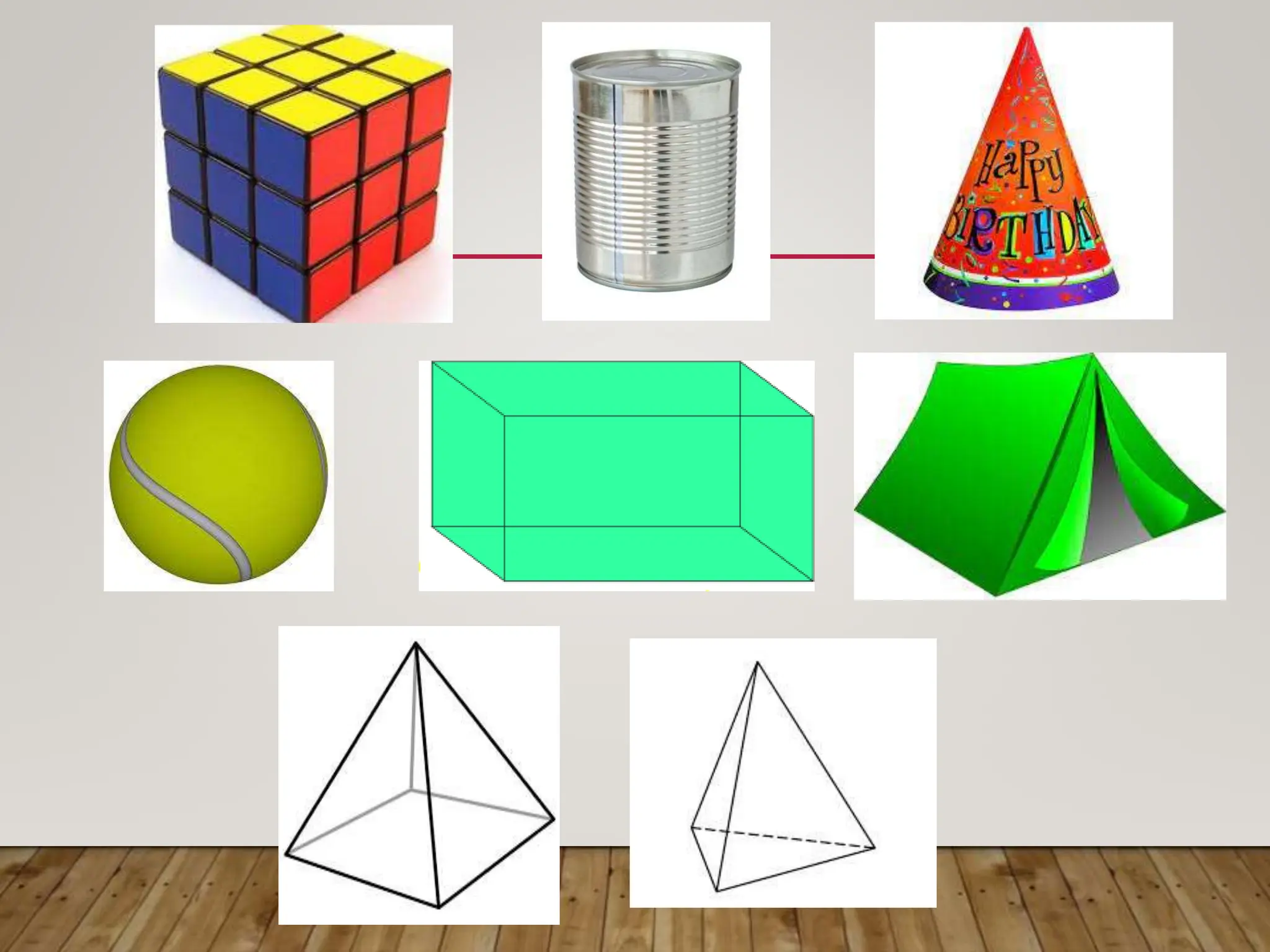 POWERPOINT-SOLID-FIGURES.pptx Grade 6-math | PPTX