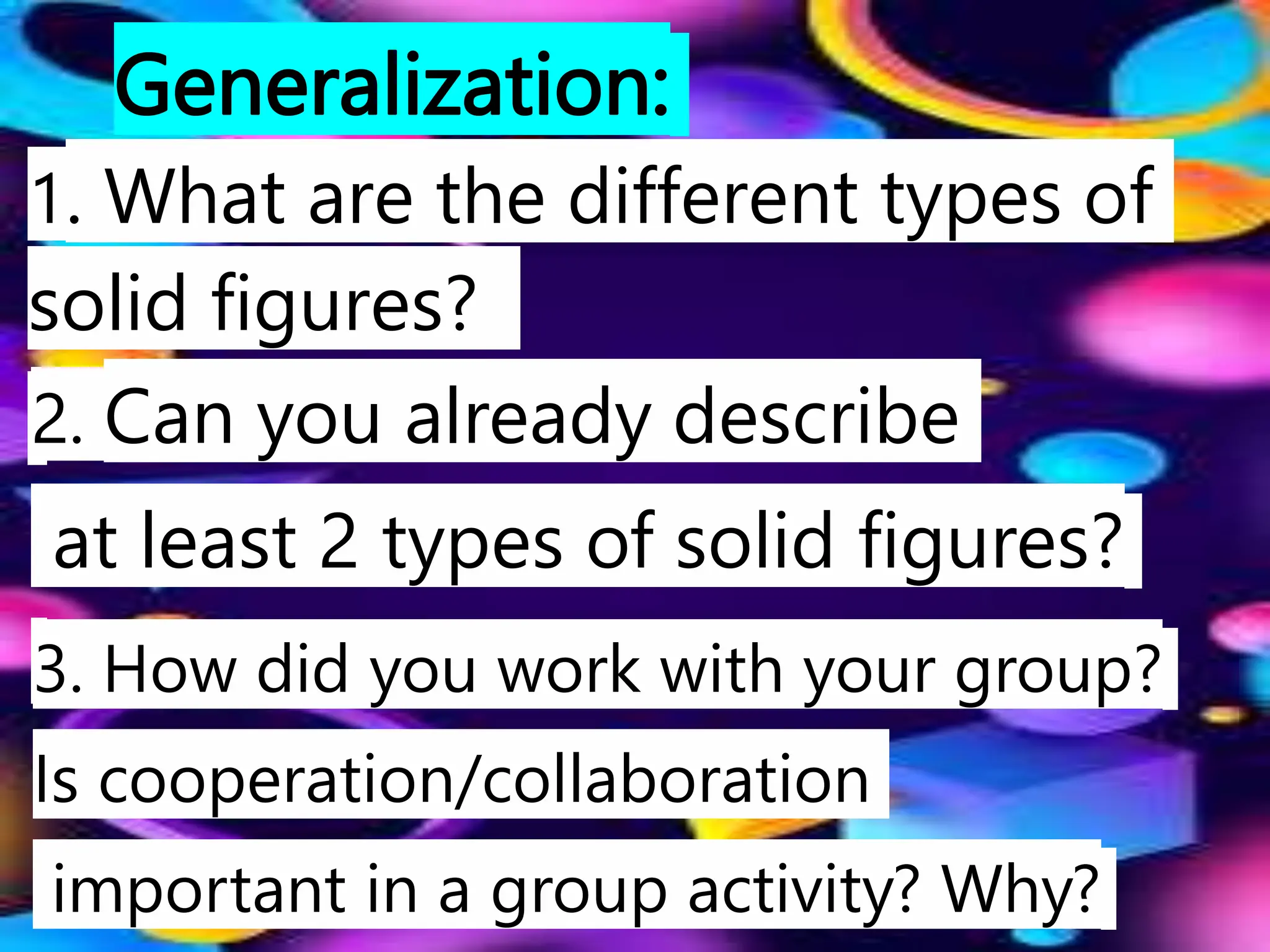 POWERPOINT-SOLID-FIGURES.pptx Grade 6-math | PPTX