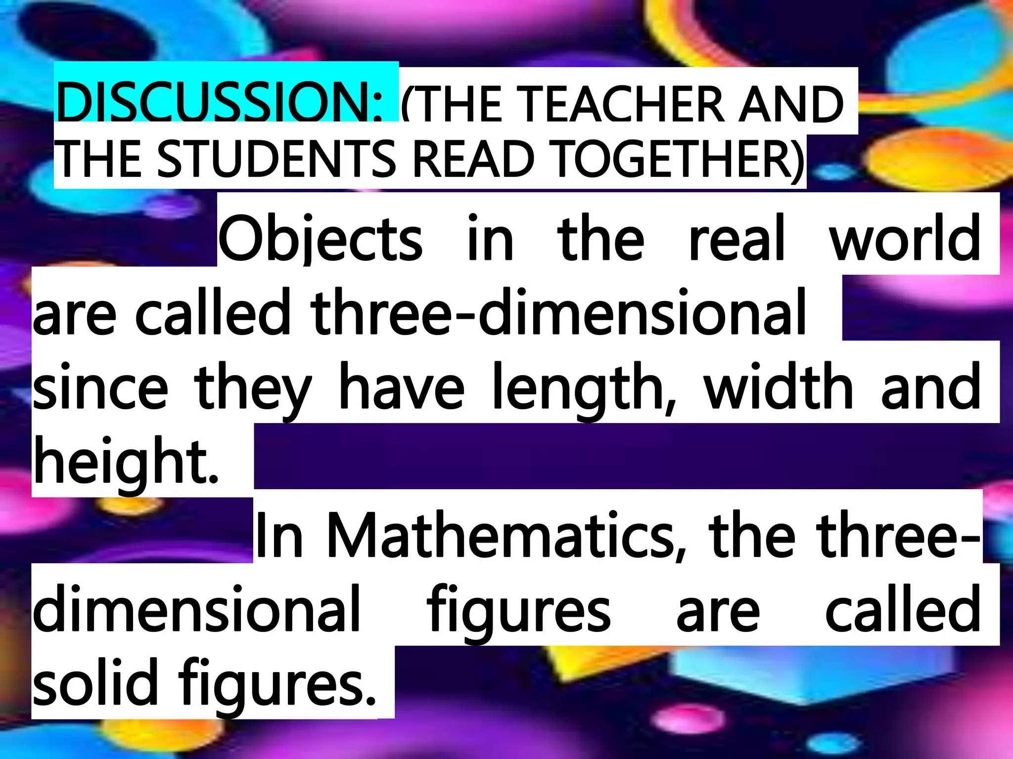 POWERPOINT-SOLID-FIGURES.pptx Grade 6-math | PPTX