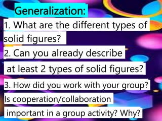 POWERPOINT-SOLID-FIGURES.pptx Grade 6-math | PPTX
