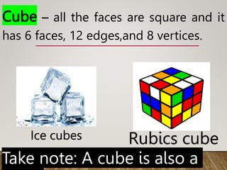POWERPOINT-SOLID-FIGURES.pptx Grade 6-math | PPTX