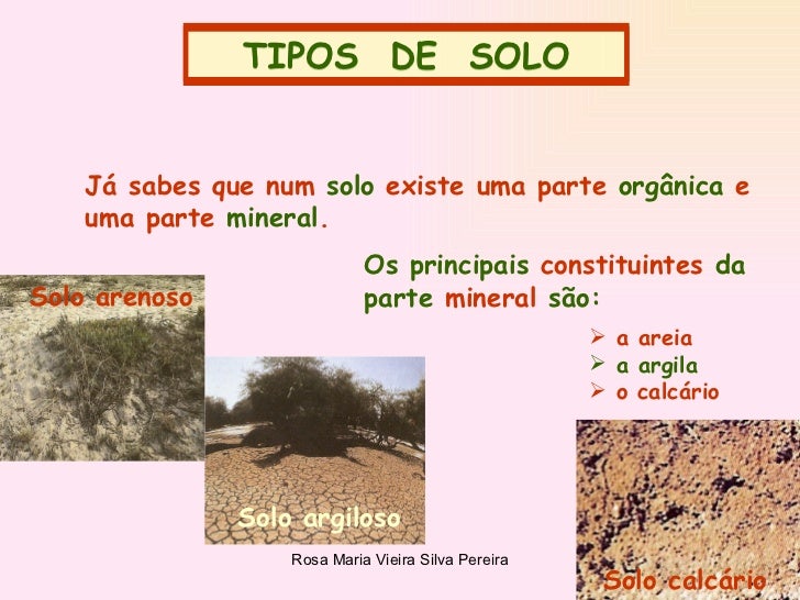 Powerpoint Solo