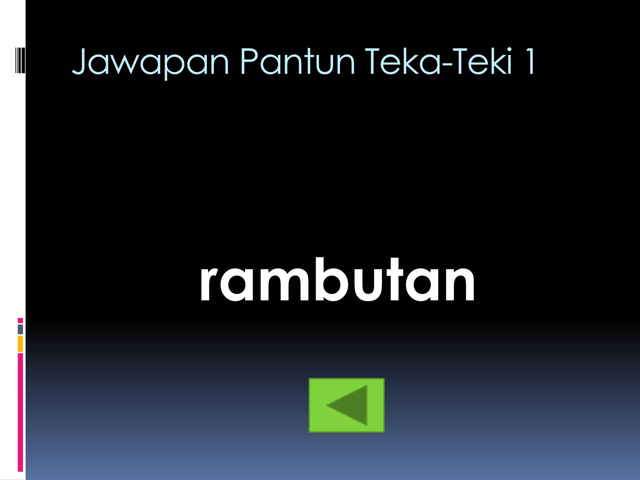 Powerpoint tek.mak sr ( krt 3013) | PPSX