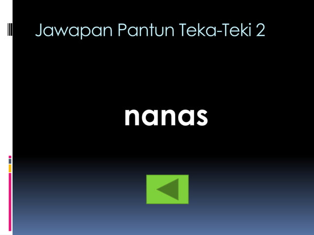 Powerpoint tek.mak sr ( krt 3013) | PPT