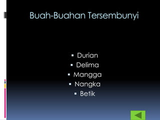 Powerpoint tek.mak sr ( krt 3013) | PPSX