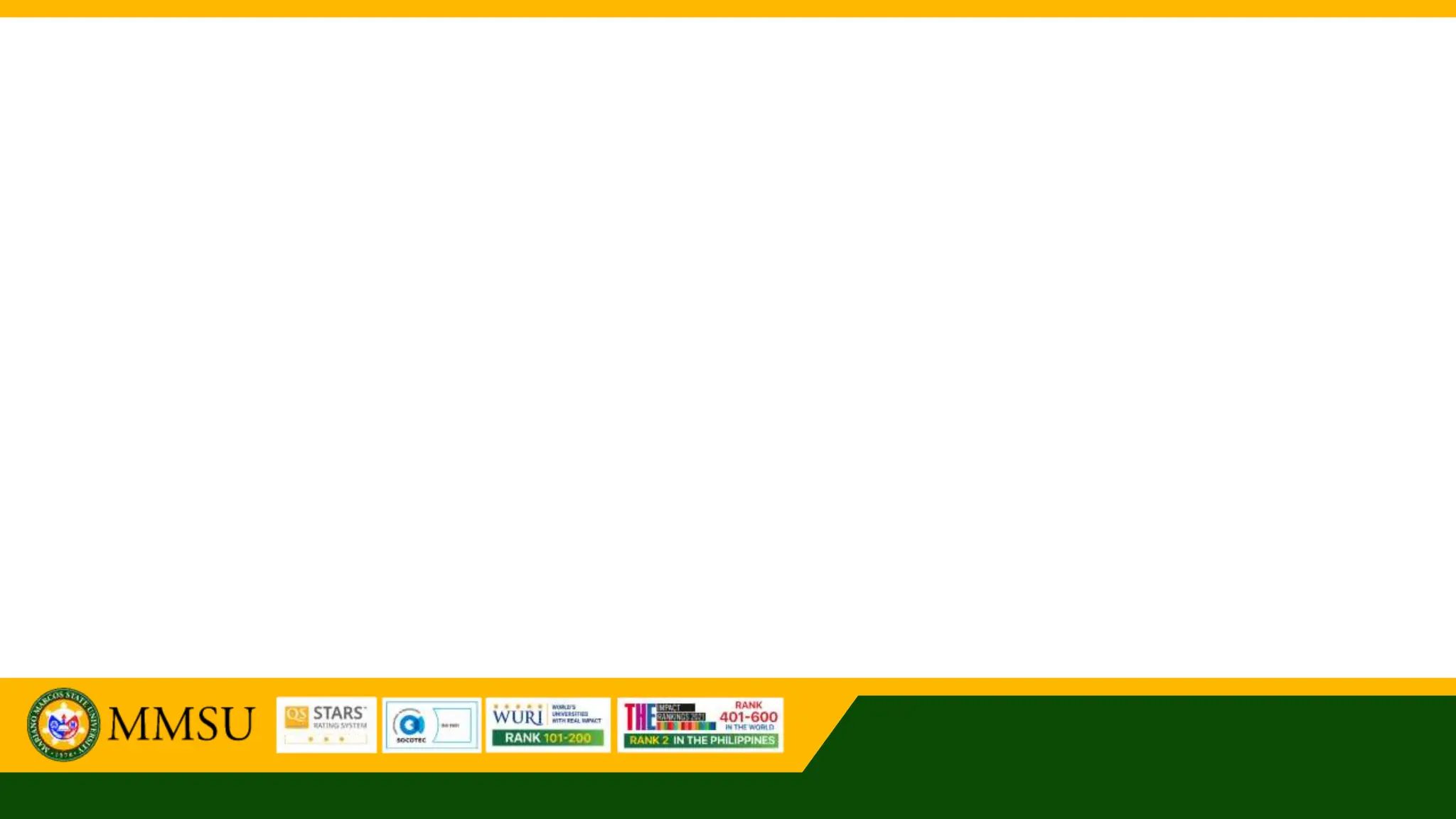 MMSU blank Powerpoint presentation-Template.pptx
