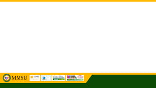 MMSU blank Powerpoint presentation-Template.pptx