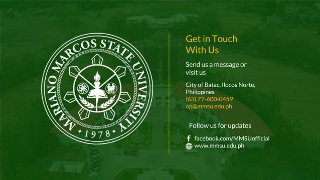 MMSU blank Powerpoint presentation-Template.pptx