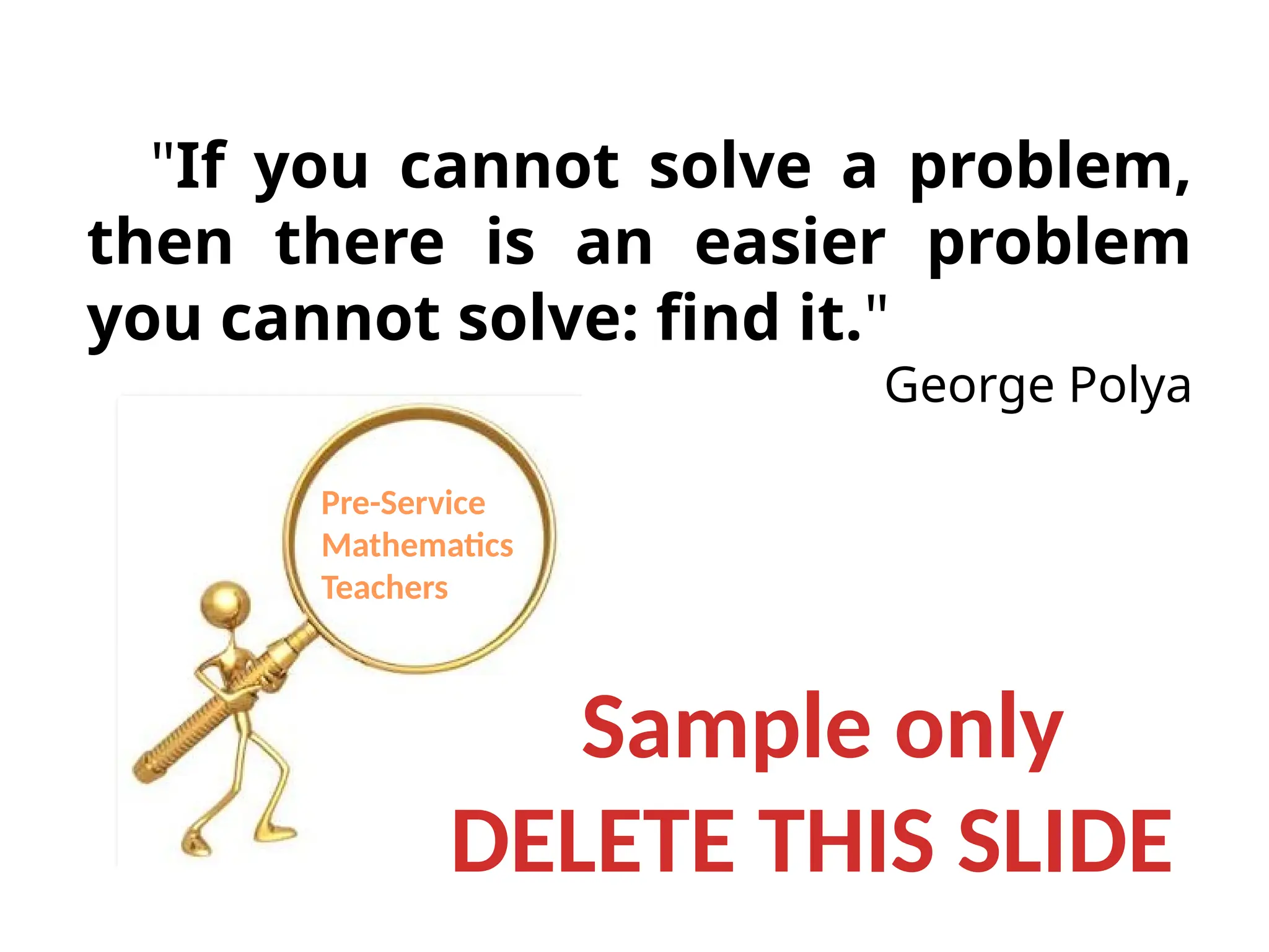 PowerPoint-Template-for-Proposal-Defense.pptx