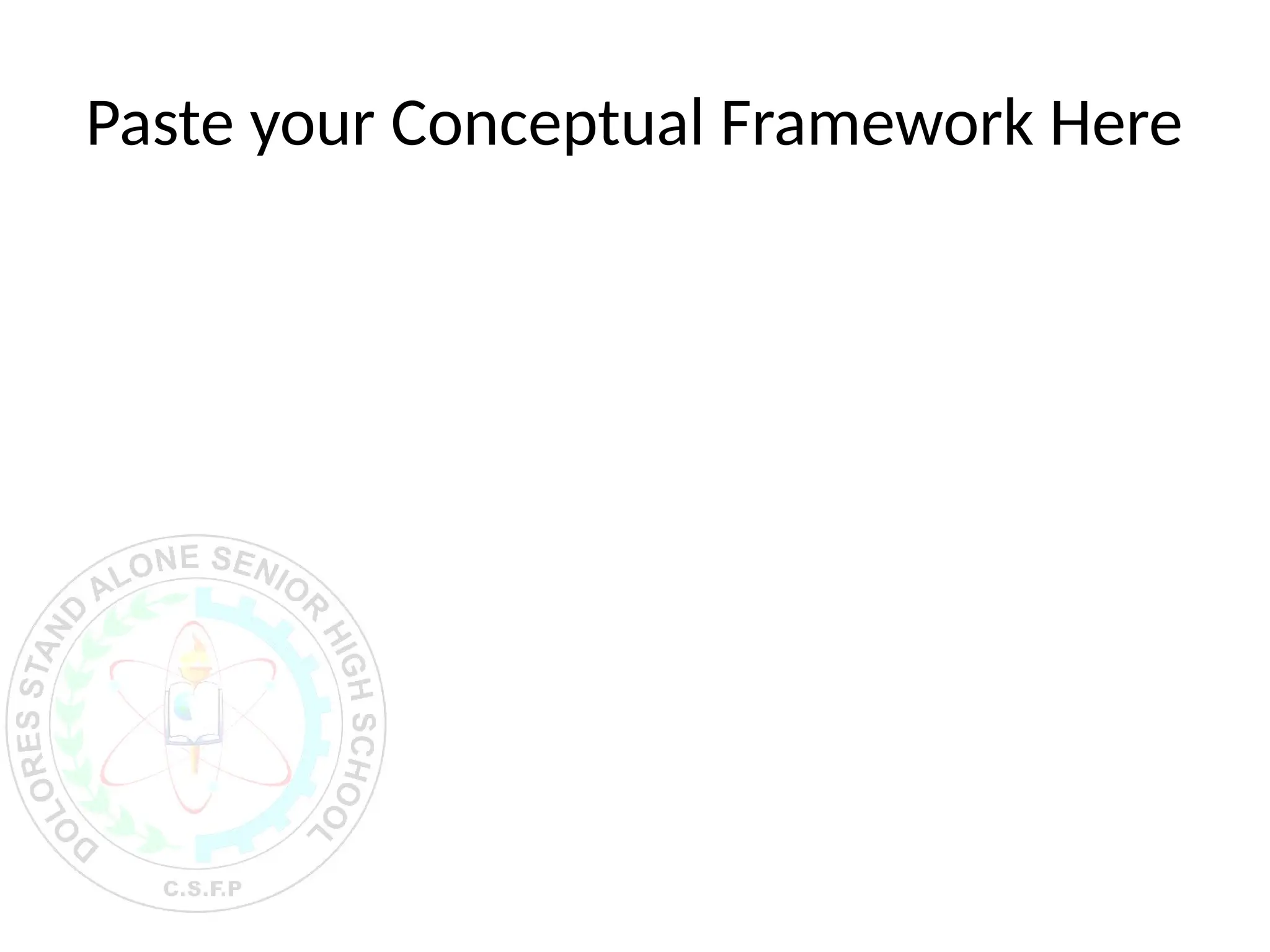 PowerPoint-Template-for-Proposal-Defense.pptx