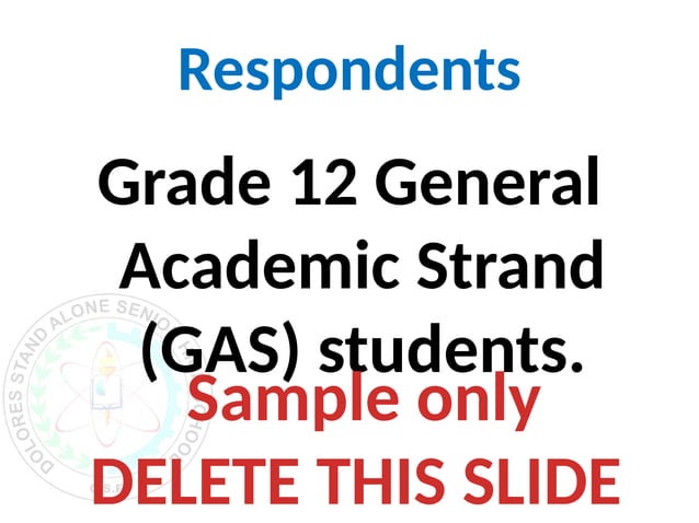 PowerPoint-Template-for-Proposal-Defense.pptx