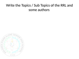 PowerPoint-Template-for-Proposal-Defense.pptx