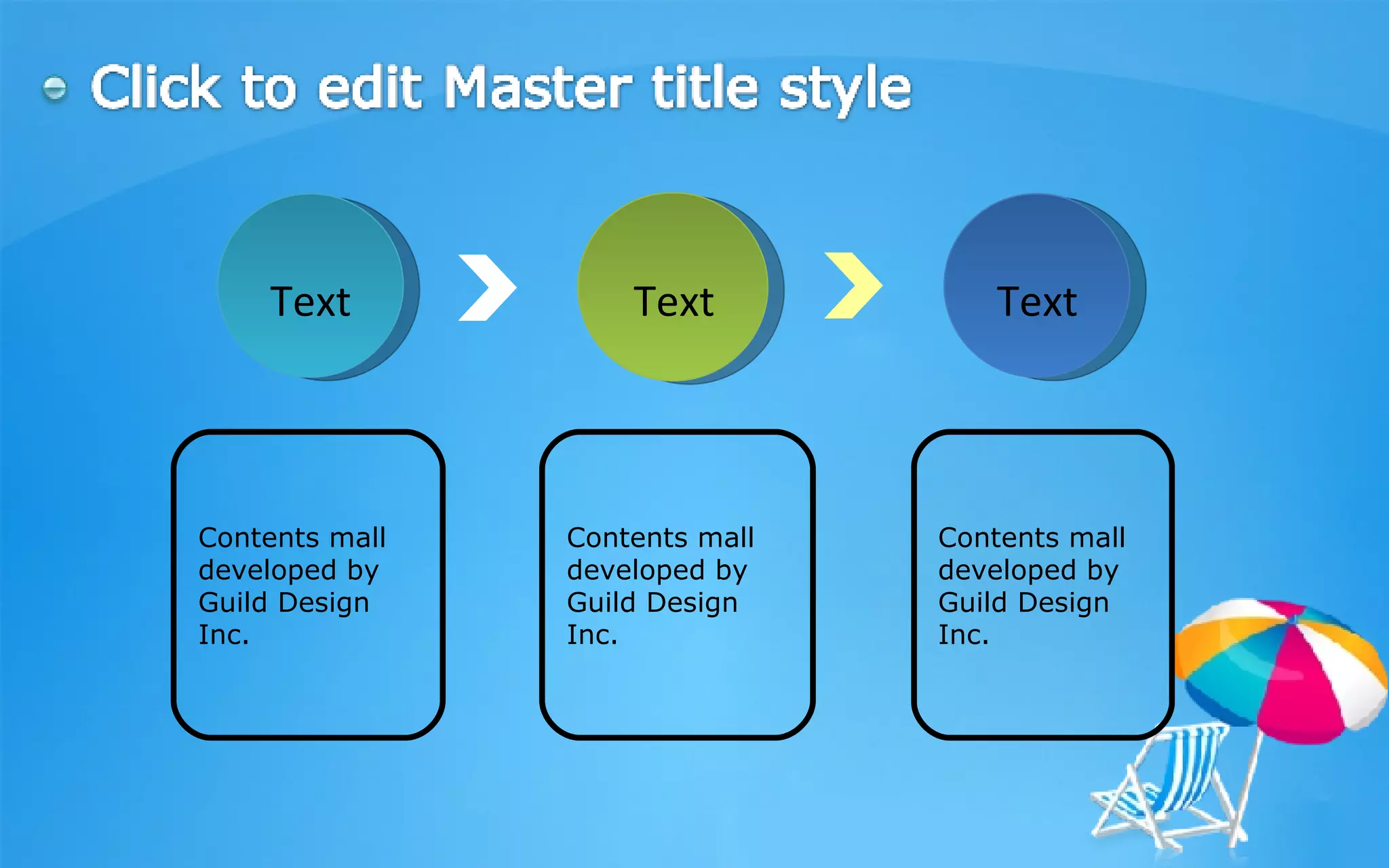 PowerPoint Template - from Acoolsoft | PPT