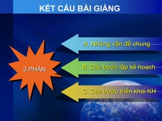 PowerPoint Template (shared using VisualBee) | PPTX