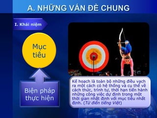 PowerPoint Template (shared using VisualBee) | PPTX