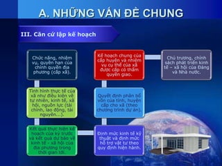 PowerPoint Template (shared using VisualBee) | PPT