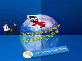 PowerPoint Template (shared using VisualBee) | PPT