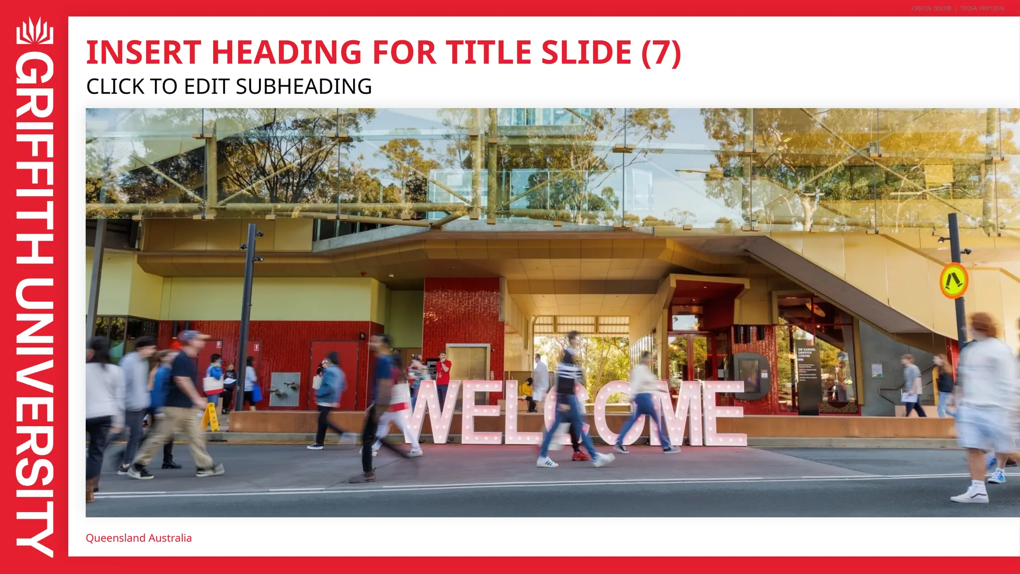 PowerPoint-Template-Standard-griffith-university.pptx