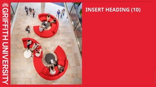 PowerPoint-Template-Standard-griffith-university.pptx