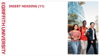 PowerPoint-Template-Standard-griffith-university.pptx