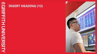 PowerPoint-Template-Standard-griffith-university.pptx