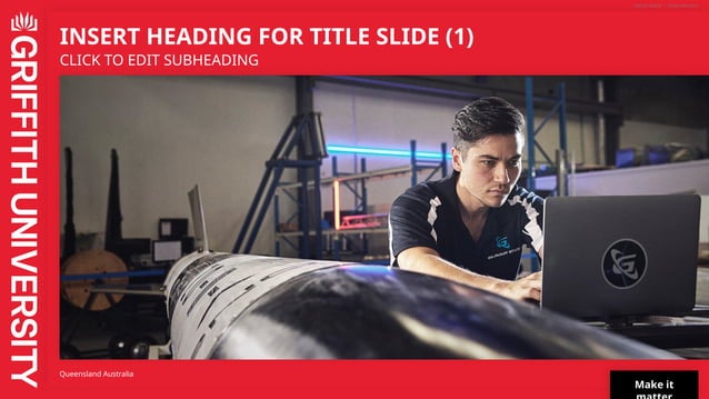 PowerPoint-Template-Standard-griffith-university.pptx