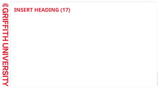 PowerPoint-Template-Standard-griffith-university.pptx