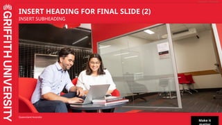 PowerPoint-Template-Standard-griffith-university.pptx