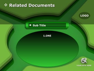 Powerpoint templates-01 | PPT