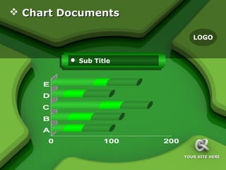 Powerpoint templates-01 | PPT