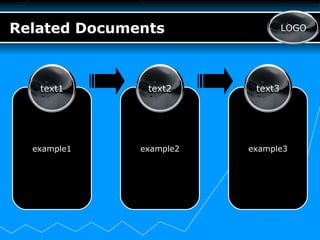 Powerpoint templates-02 | POT