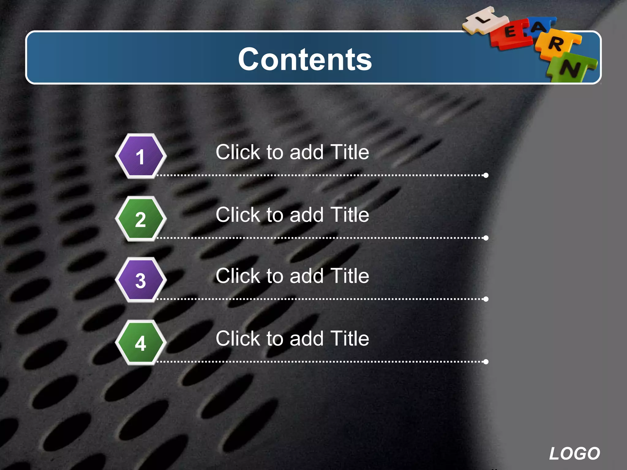 Powerpoint templates-11 | POT