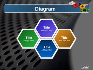 Powerpoint templates-11 | POT