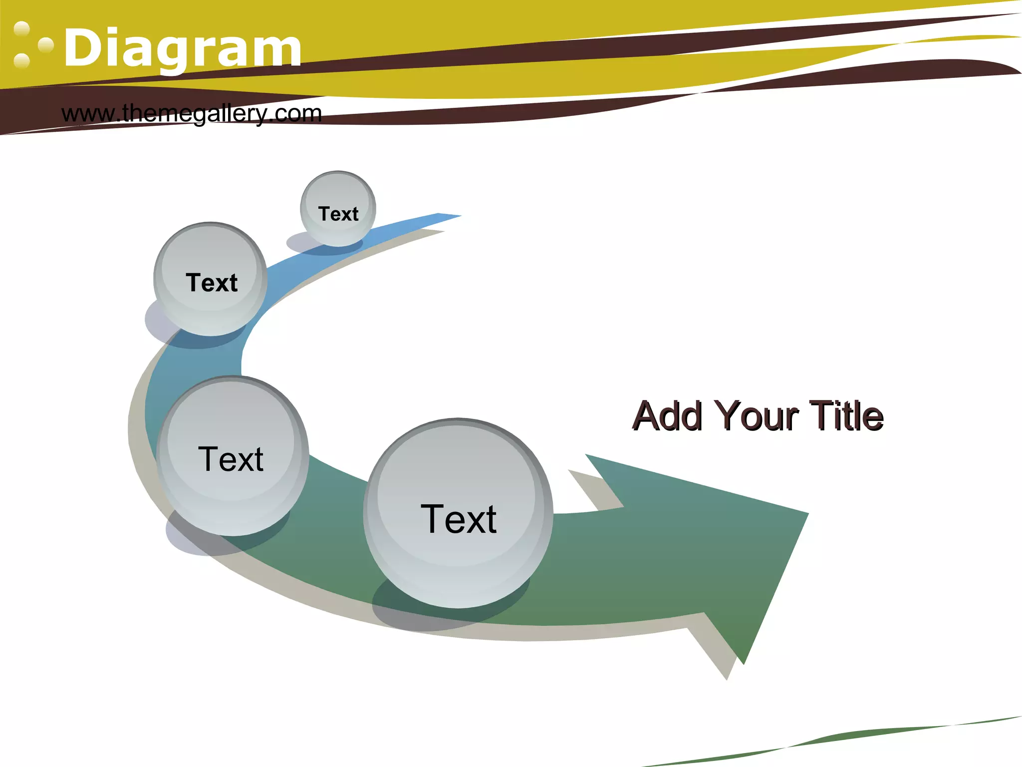 Powerpoint templates-13 | PPT